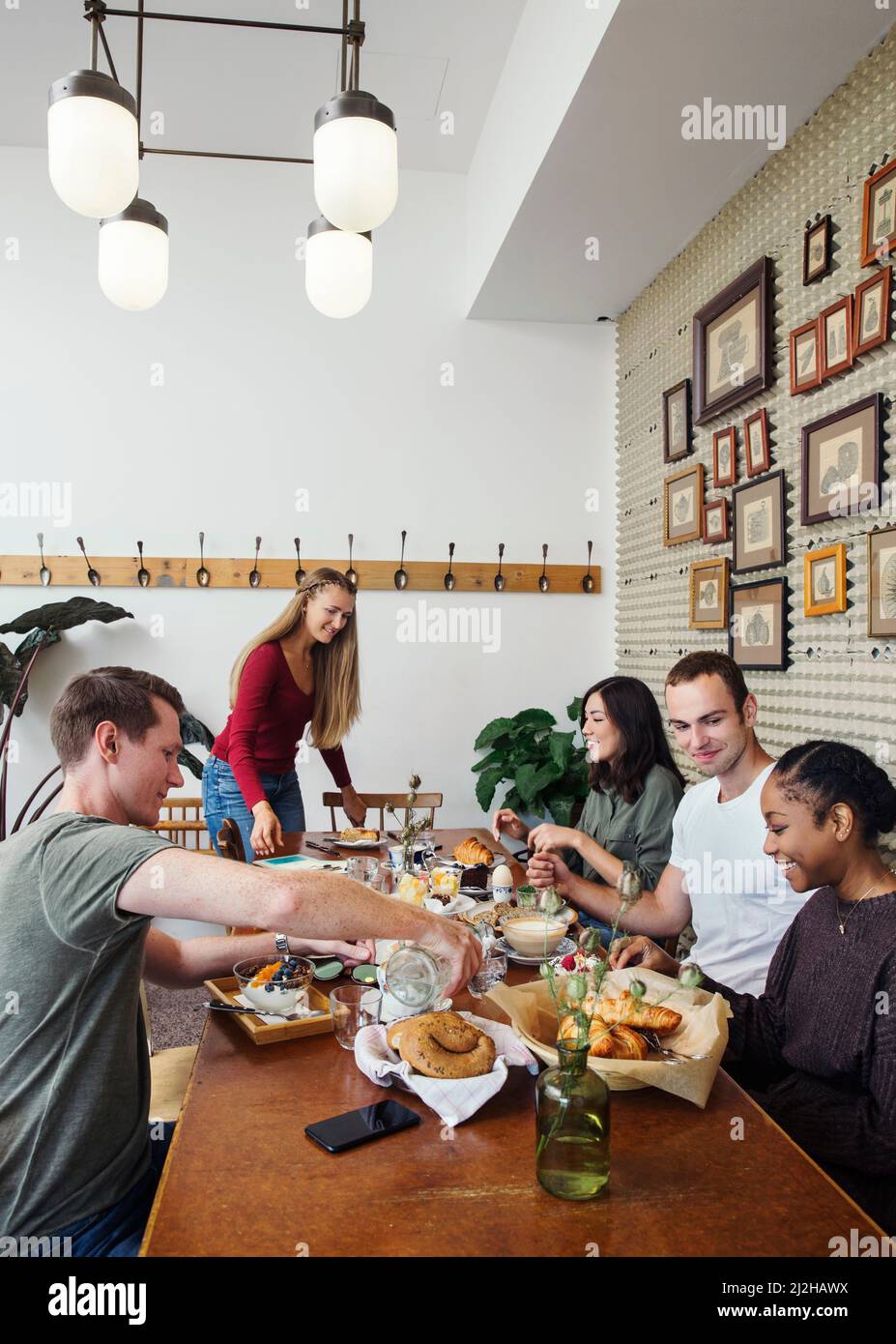 Poc group hi-res stock photography and images - Alamy