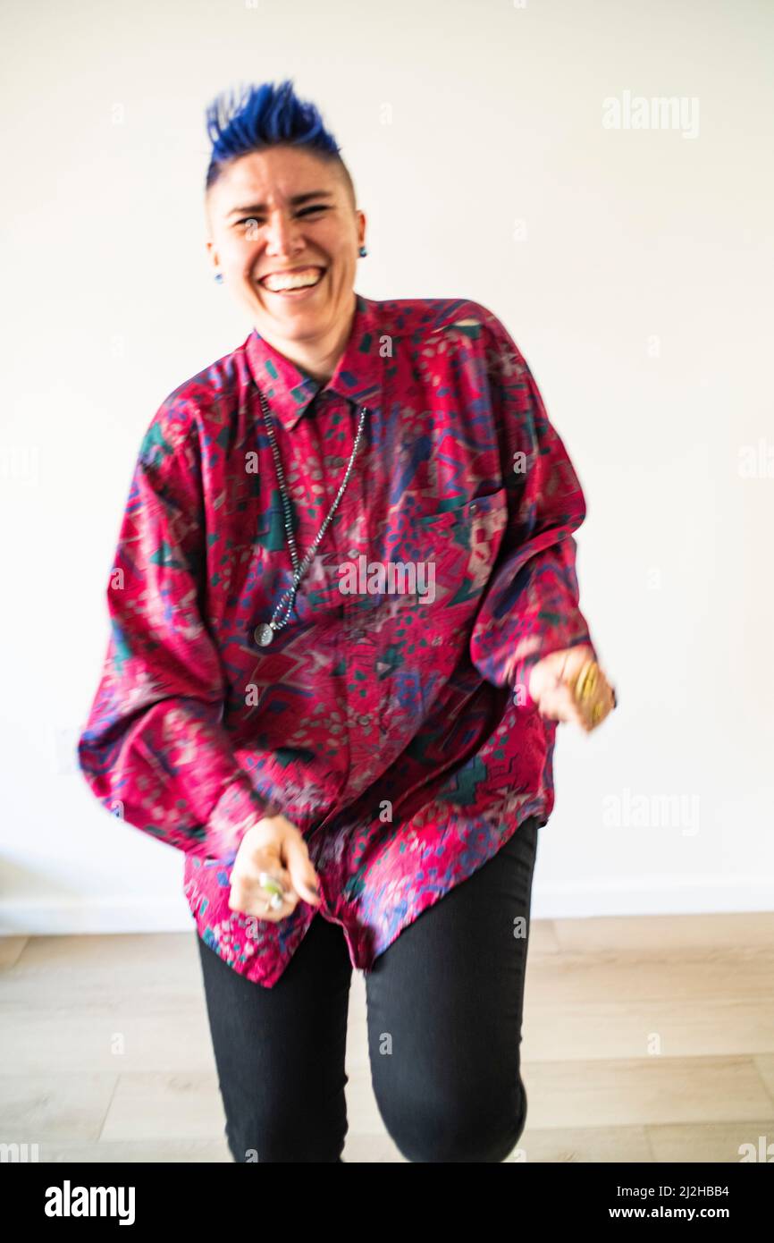 Non lgbtqia hi-res stock photography and images - Alamy