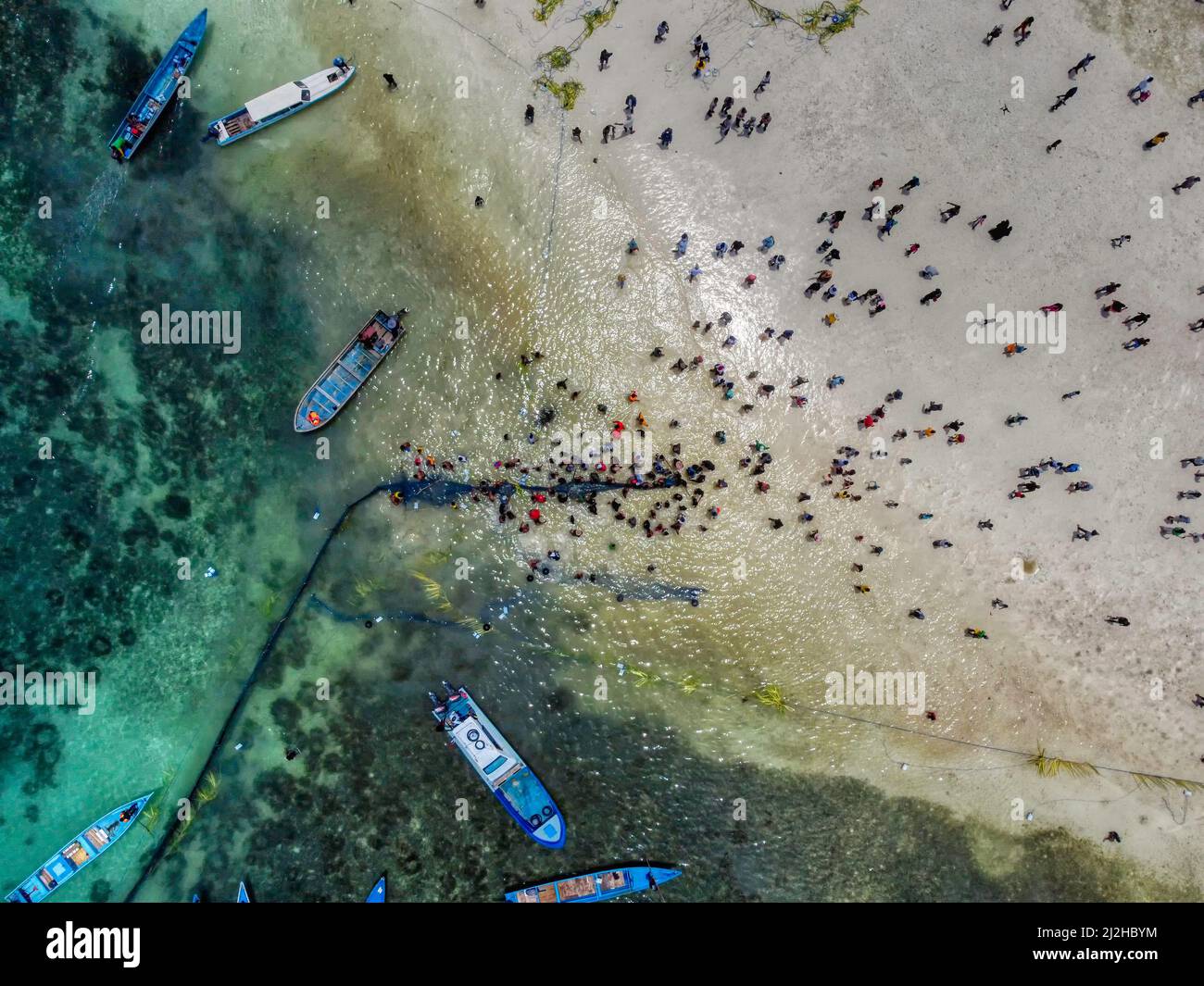 Warat hi-res stock photography and images - Alamy