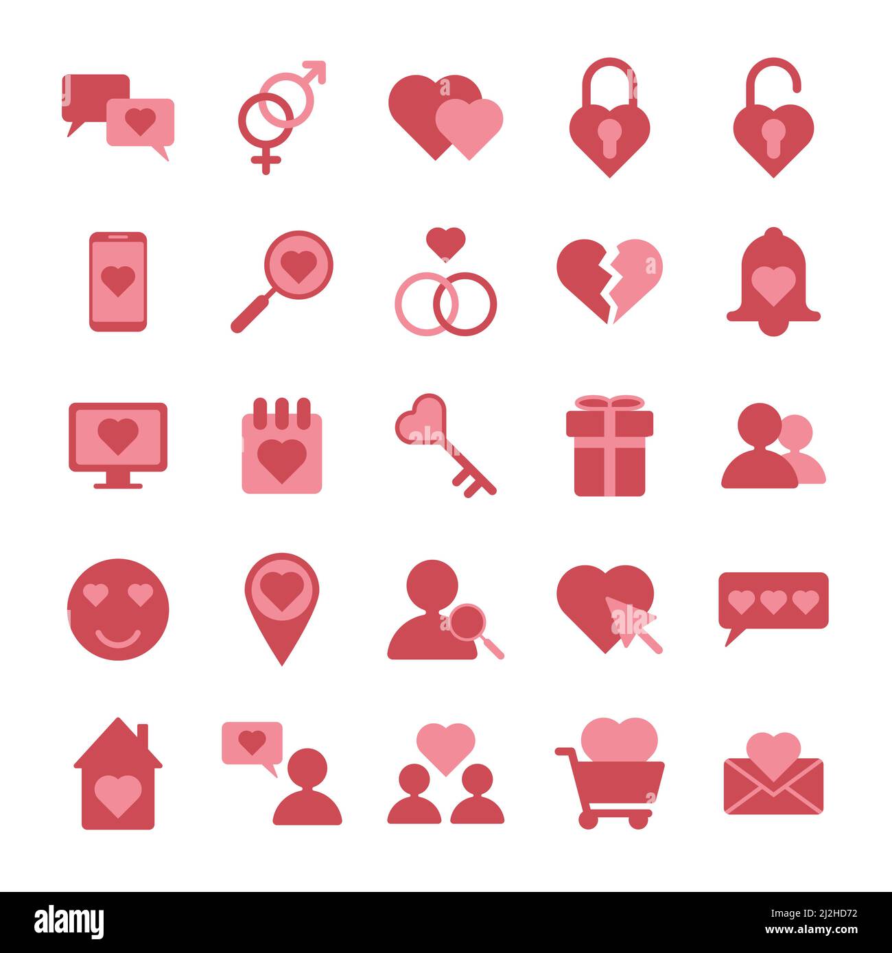 Don't use mobile phone sign Stock Vector Images - Alamy