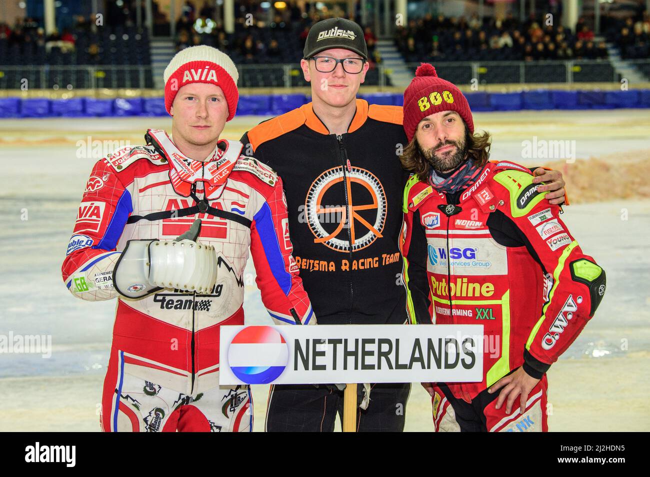 Charles schaap hi-res stock photography and images - Alamy