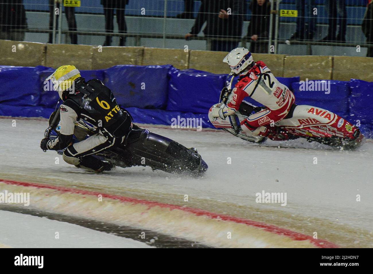 Charles schaap hi-res stock photography and images - Alamy