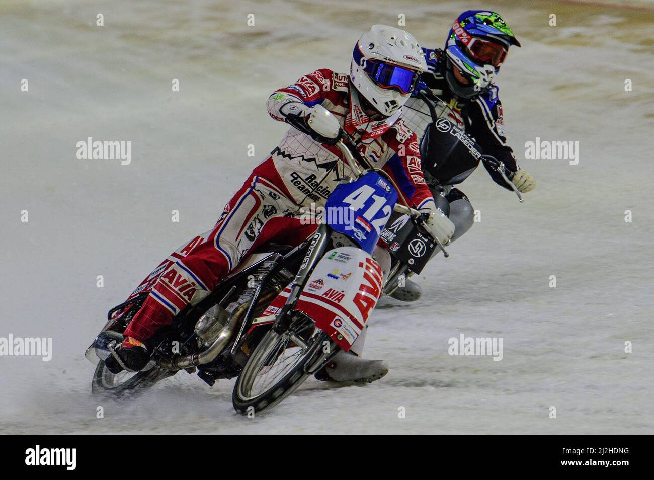 Charles schaap hi-res stock photography and images - Alamy