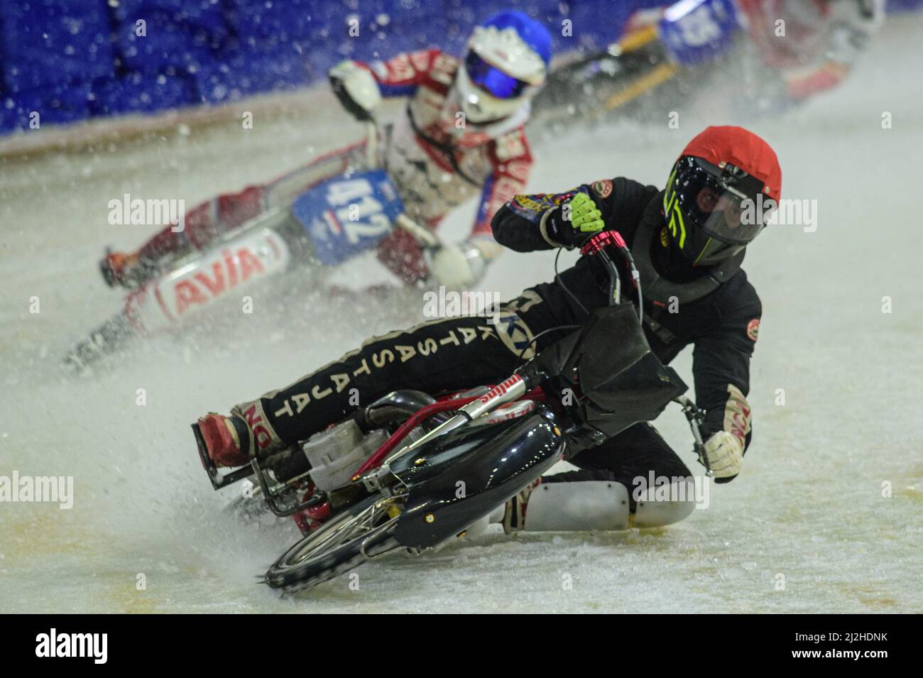 Charles schaap hi-res stock photography and images - Alamy