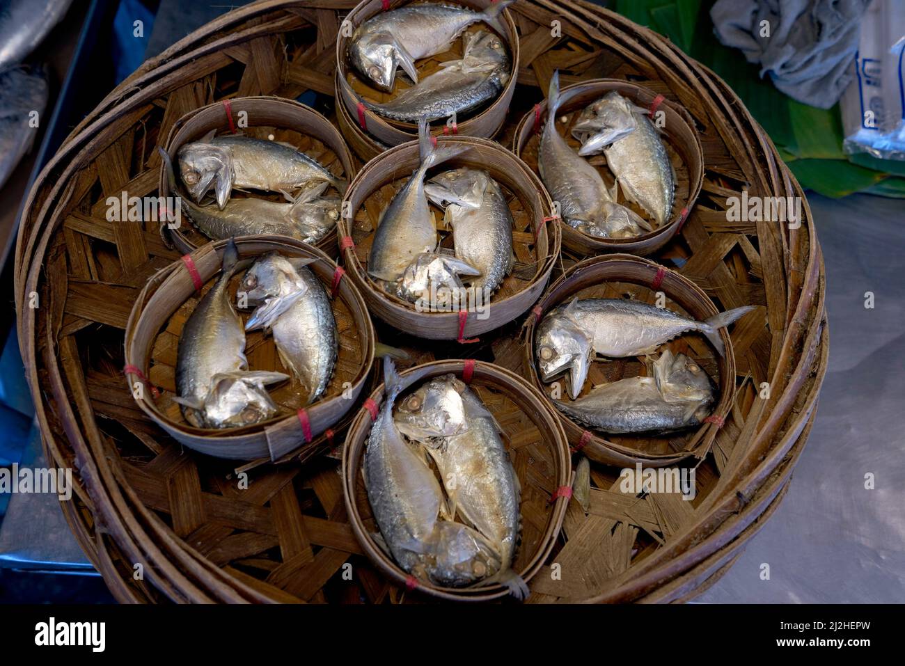 Unique size and shape hi-res stock photography and images - Alamy