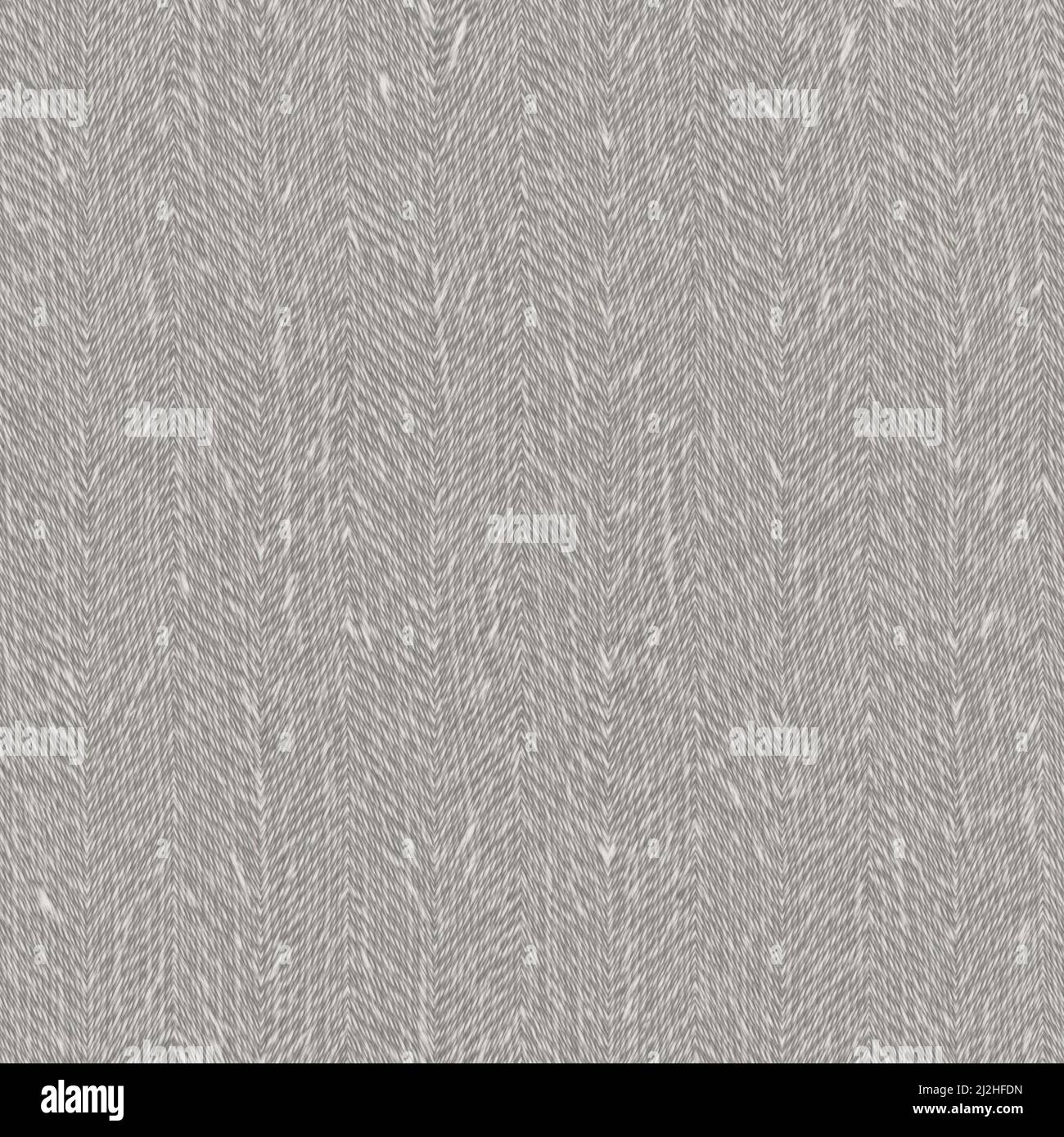 Natural French gray linen texture background. Ecru flax fibre seamless woven pattern. Organic ...
