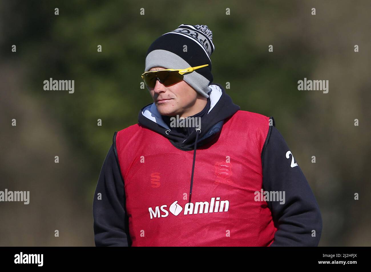 Merchant taylors school middlesex hi-res stock photography and images ...