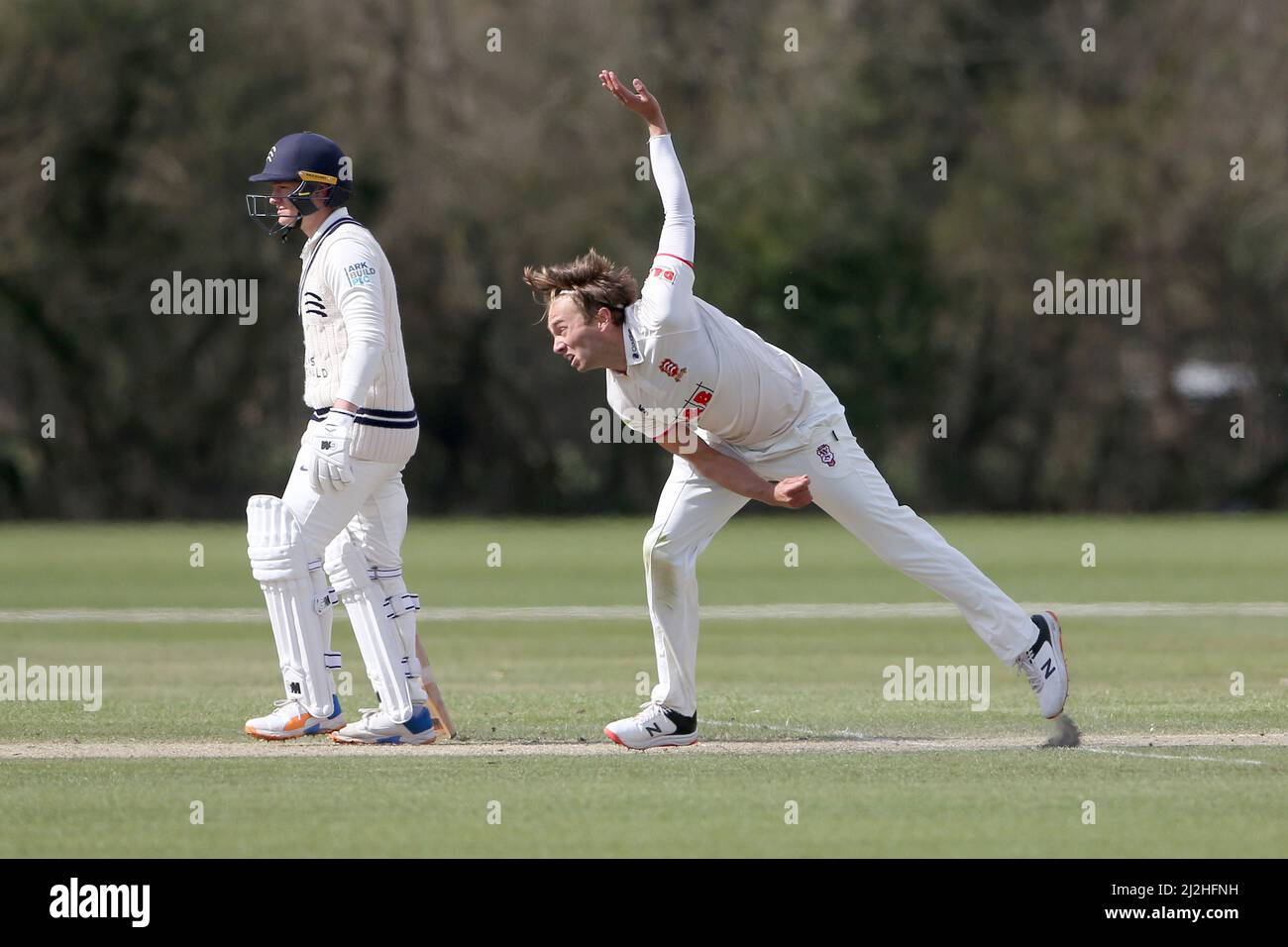 Aaron merchant hi-res stock photography and images - Alamy