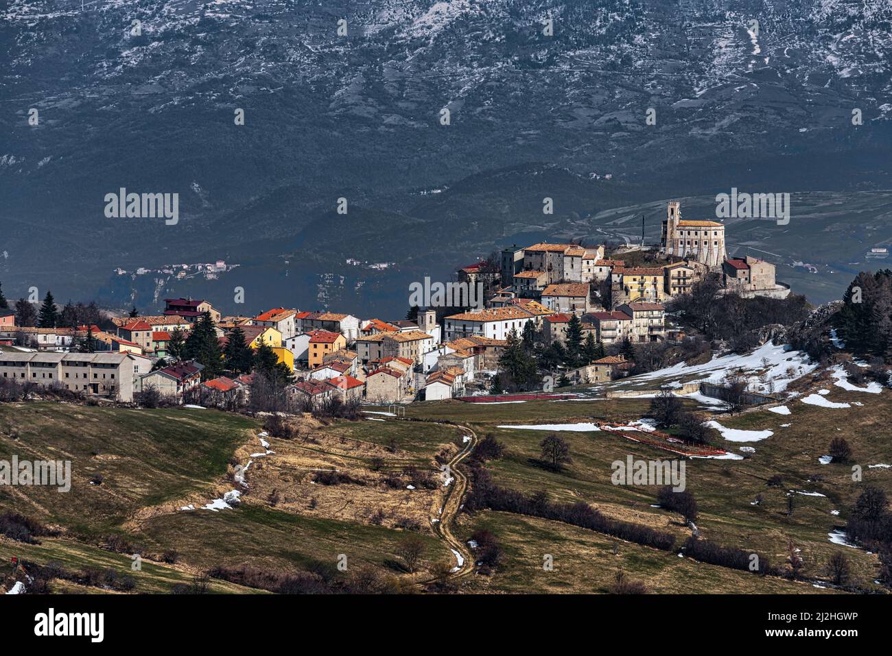 Family structure hi-res stock photography and images - Alamy