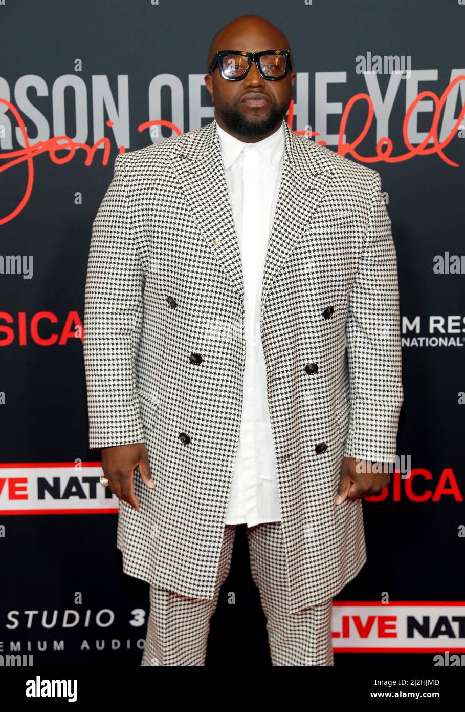 Vice chair hi-res stock photography and images - Alamy