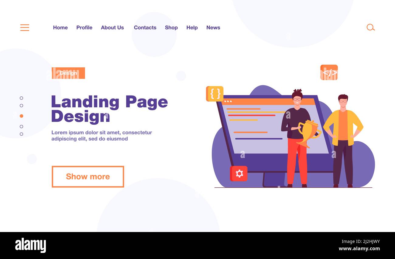 Leader pc Cut Out Stock Images & Pictures - Alamy