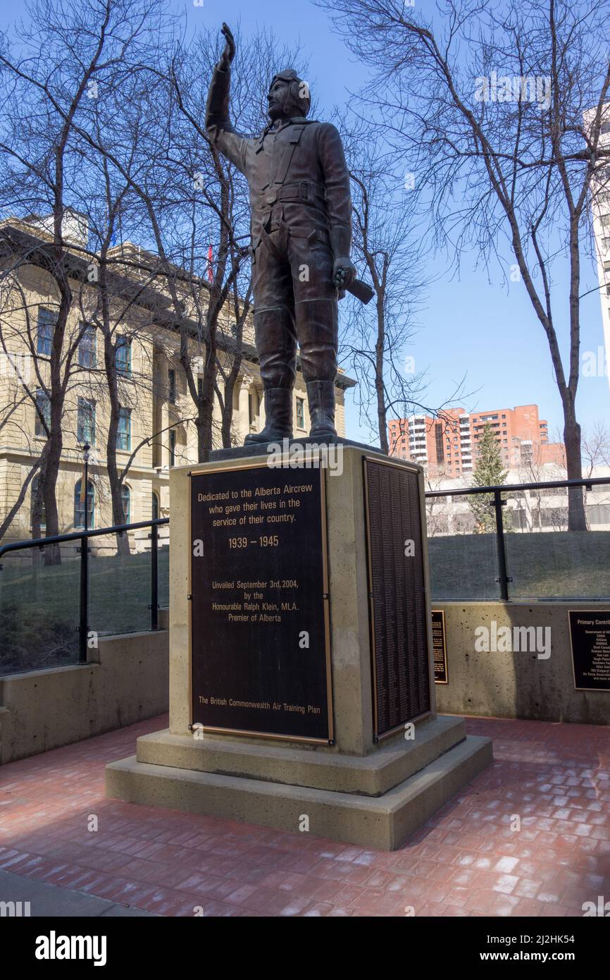 World war ii alberta alberta alberta hi-res stock photography and ...