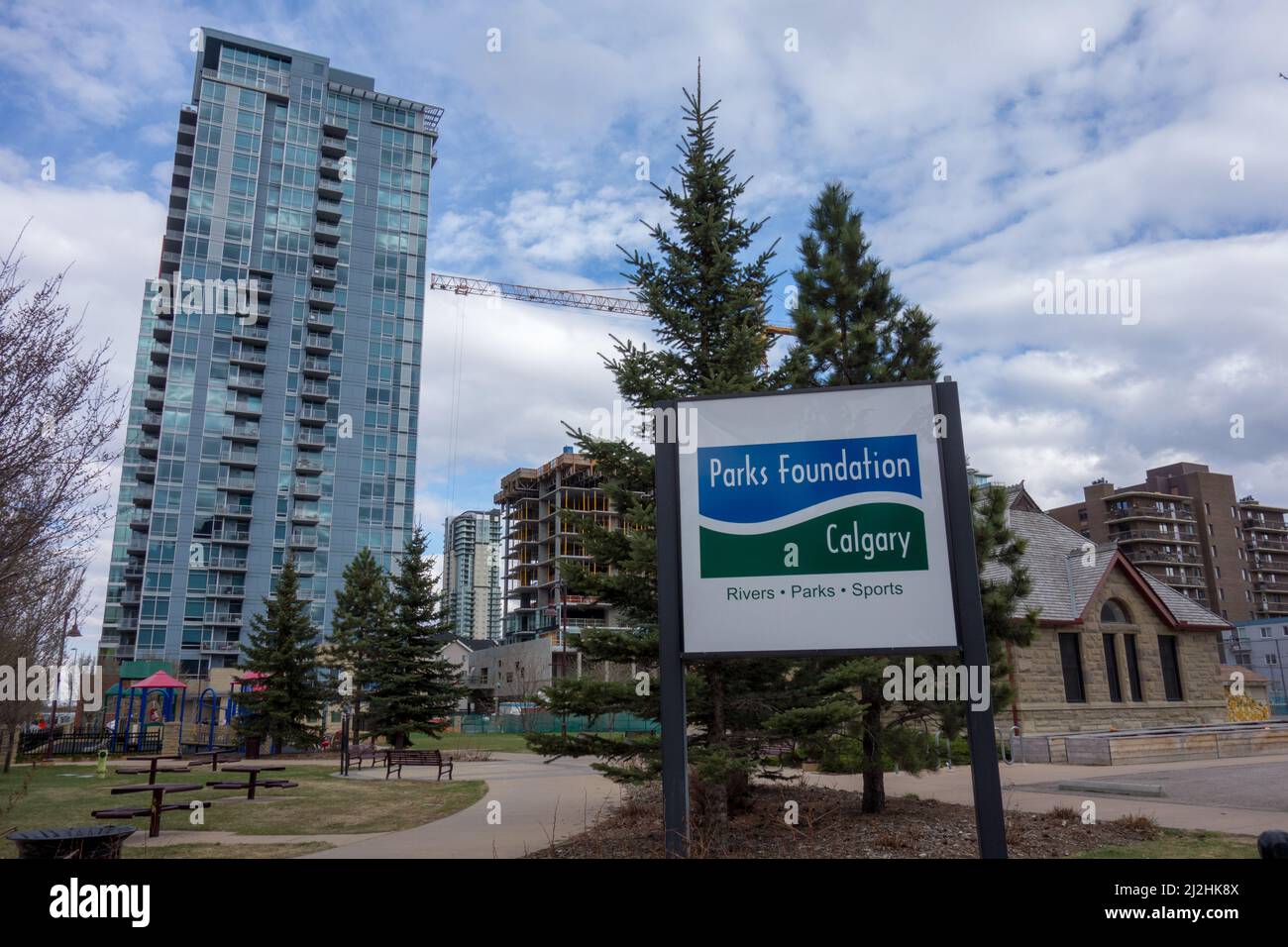Beltline signage hi-res stock photography and images - Alamy