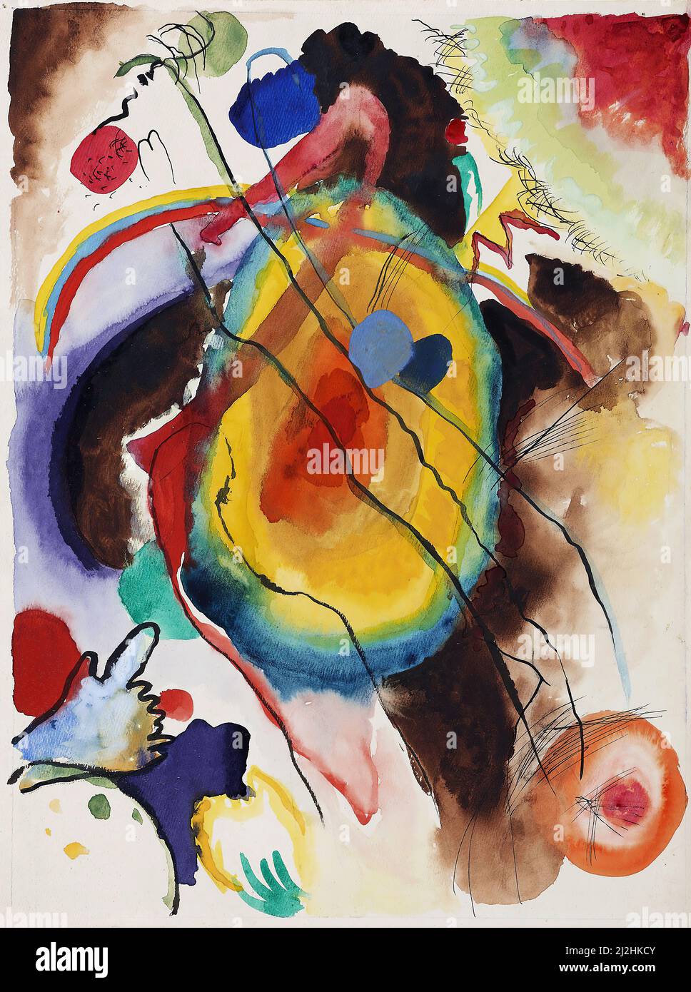 Edwin r hi-res stock photography and images - Alamy