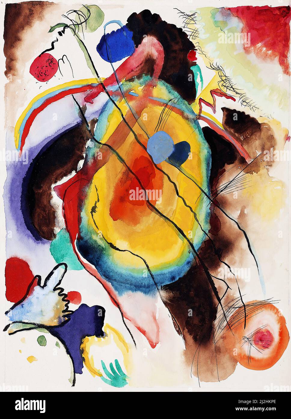 Edwin r hi-res stock photography and images - Alamy