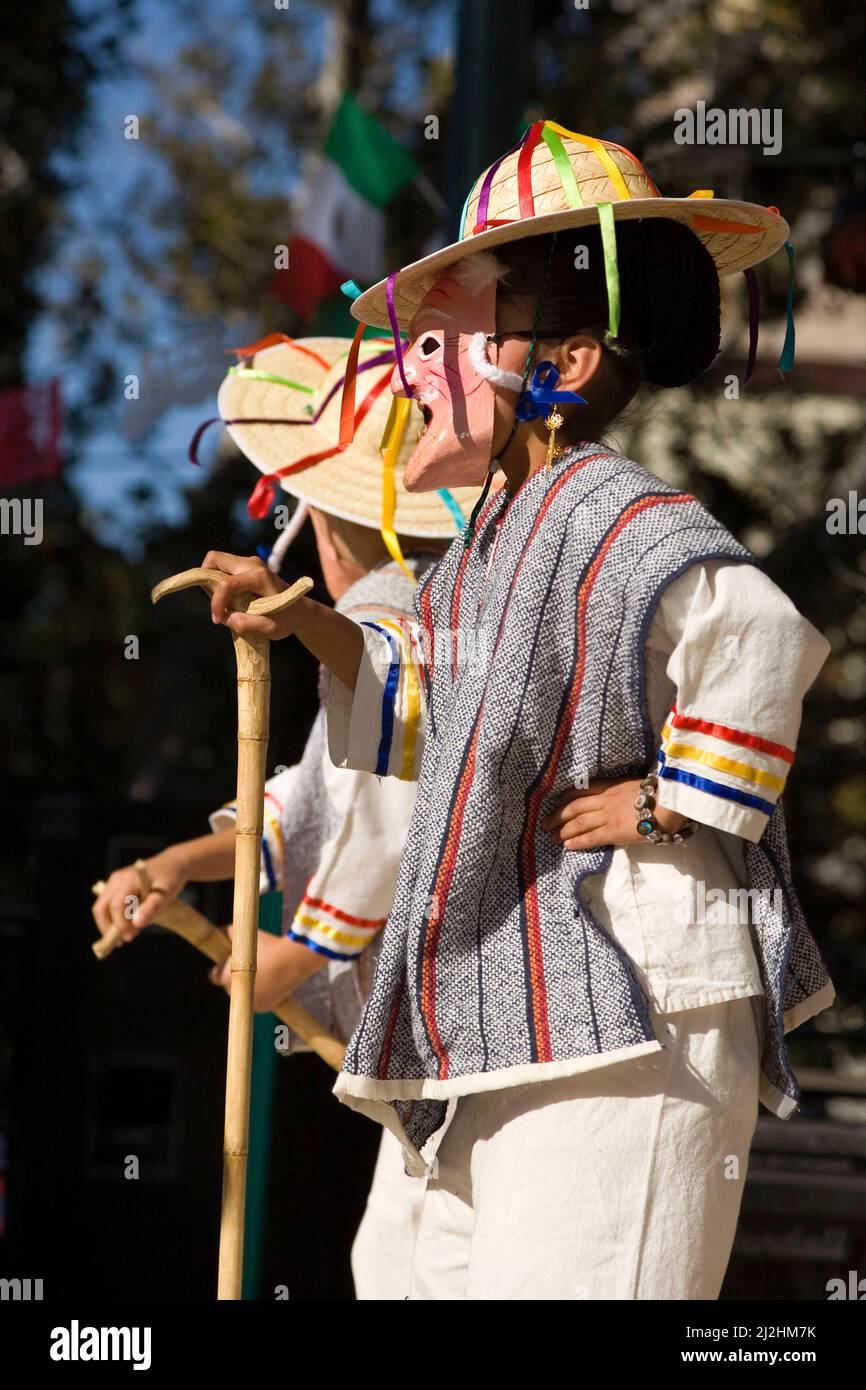 Chinco hi-res stock photography and images - Alamy