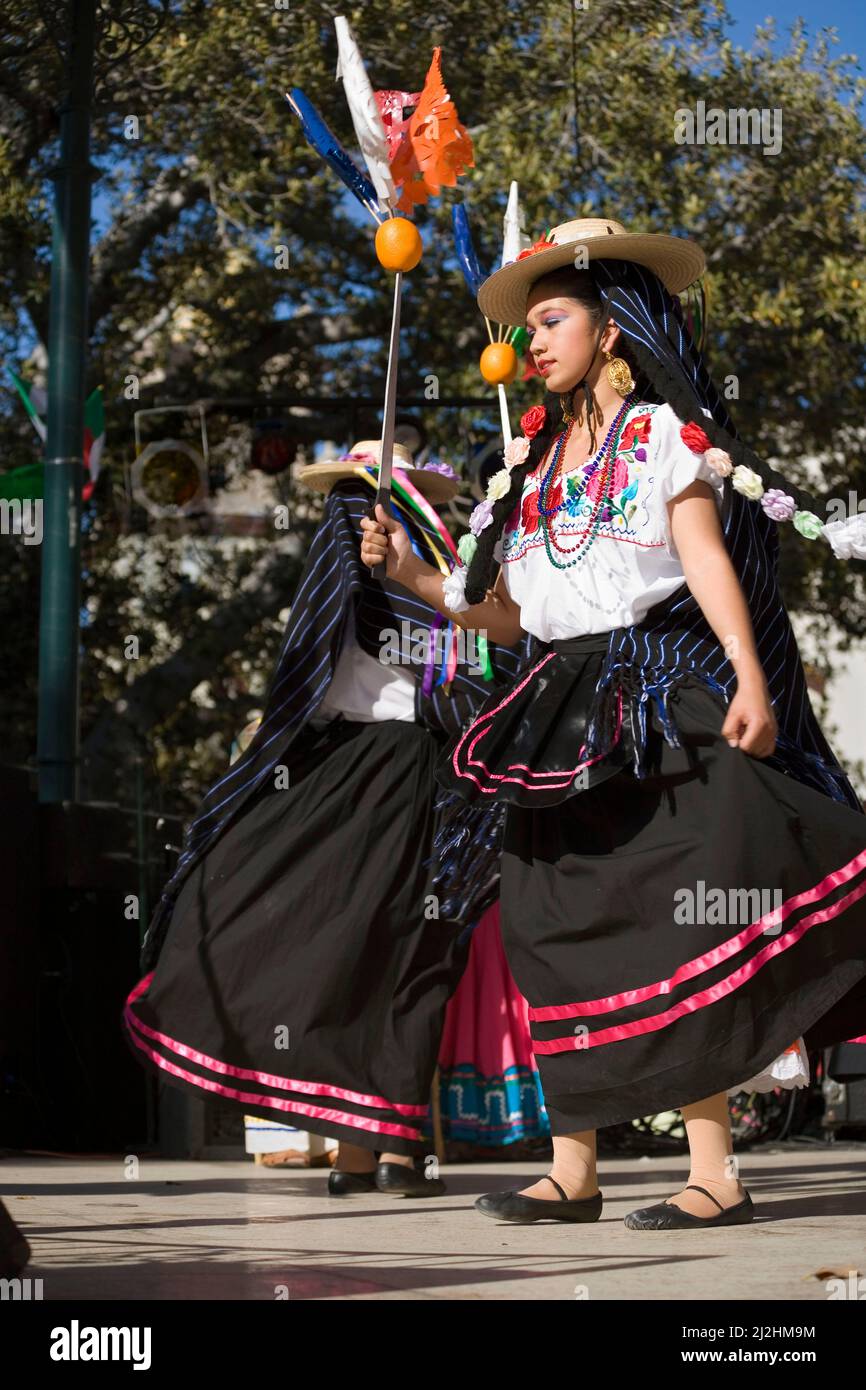 Chinco de mayo hi-res stock photography and images - Alamy