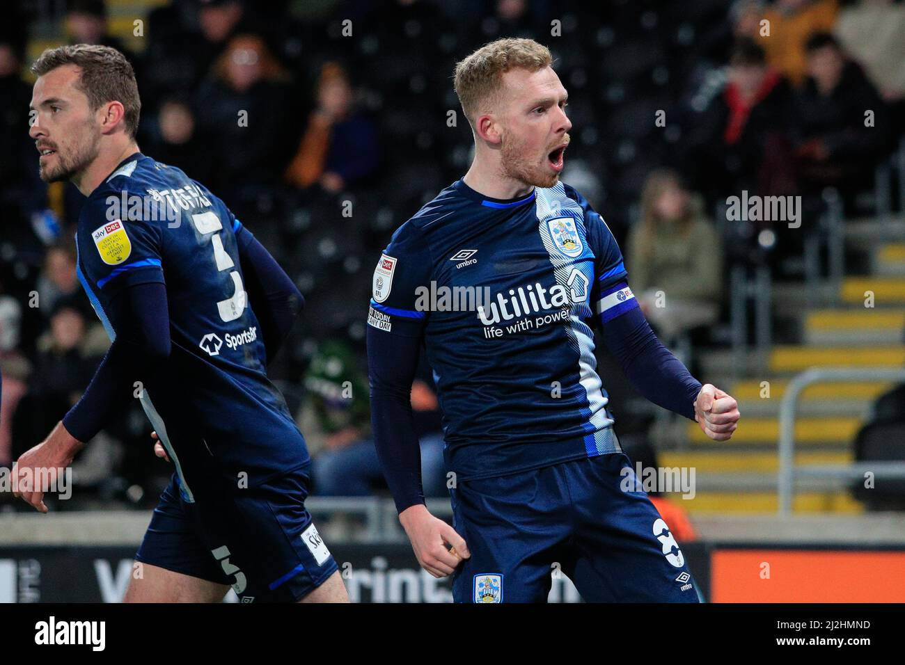 Lewis o'brien harry toffolo hi-res stock photography and images - Alamy