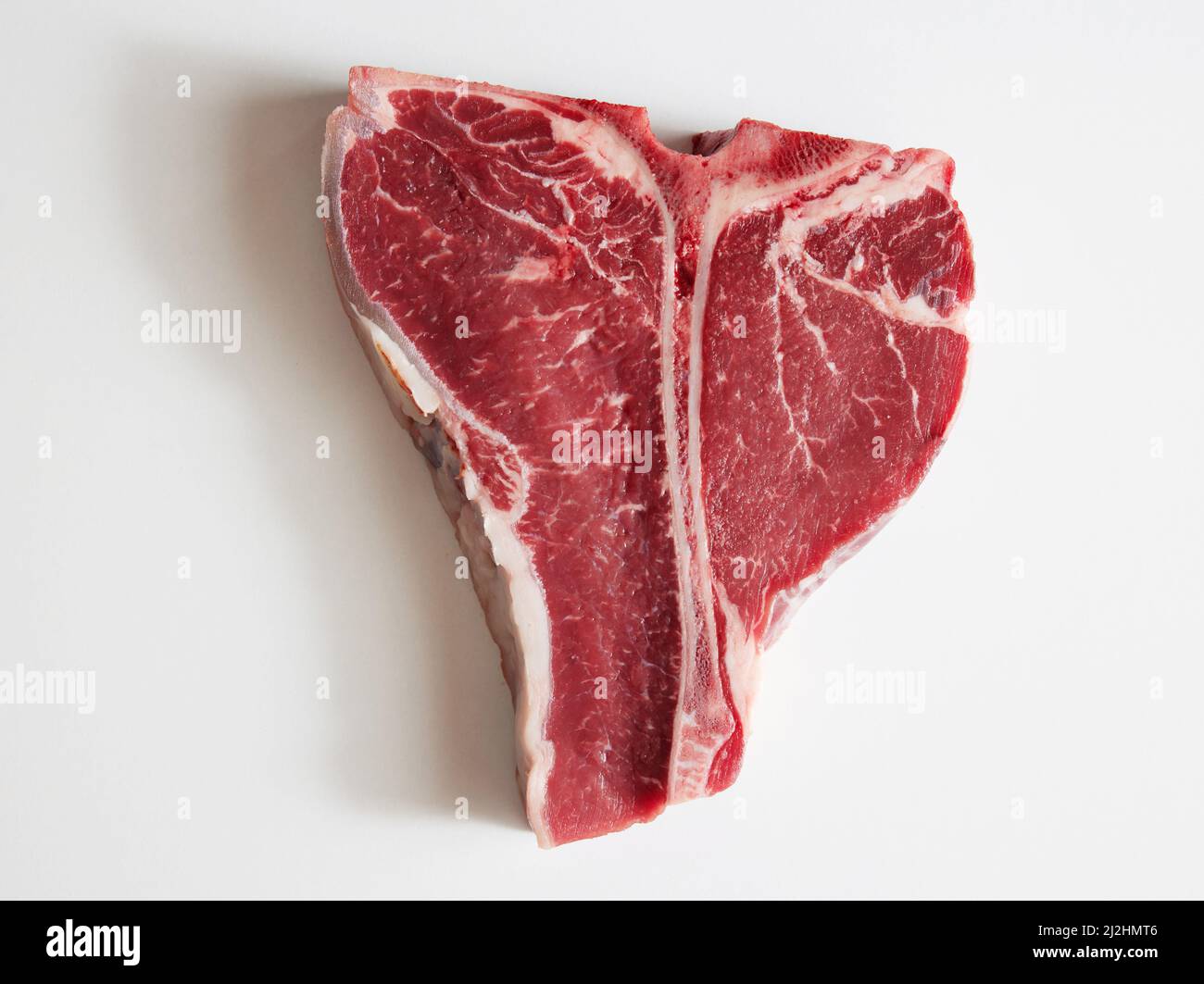 Red beef meat hi-res stock photography and images - Alamy