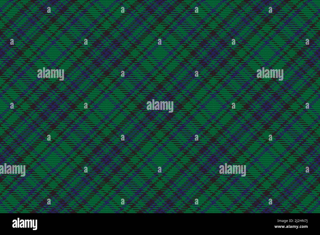 Tartan plaid drawing vector background. Fashion pattern. Vector ...
