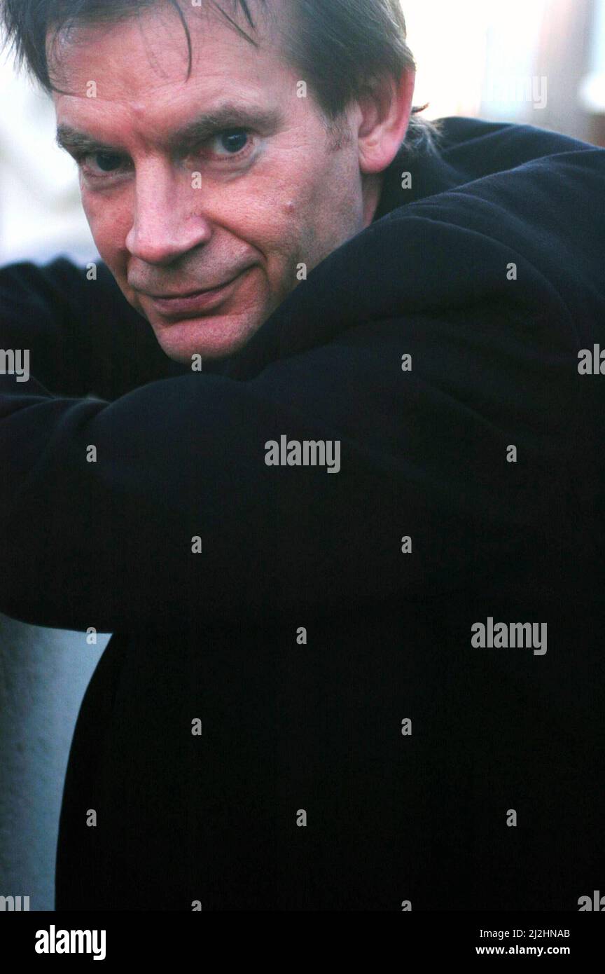 Celebrity graham hi-res stock photography and images - Alamy