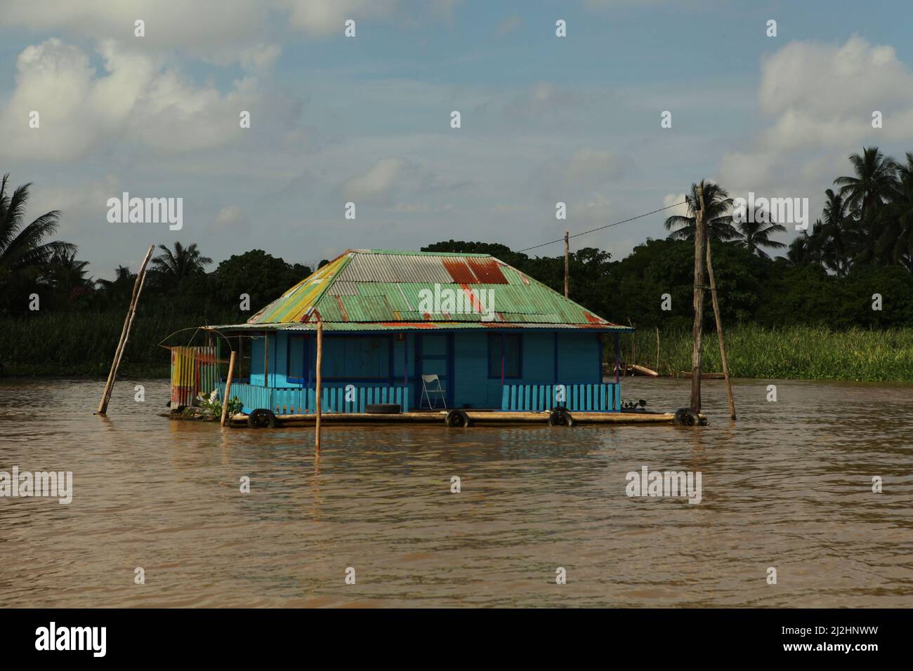 Chau ju kua hi-res stock photography and images - Alamy