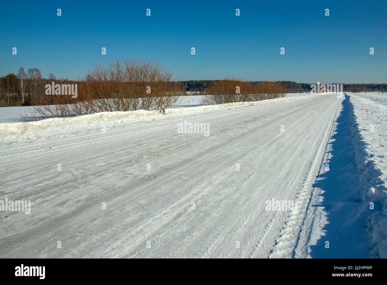 March country hi-res stock photography and images - Alamy