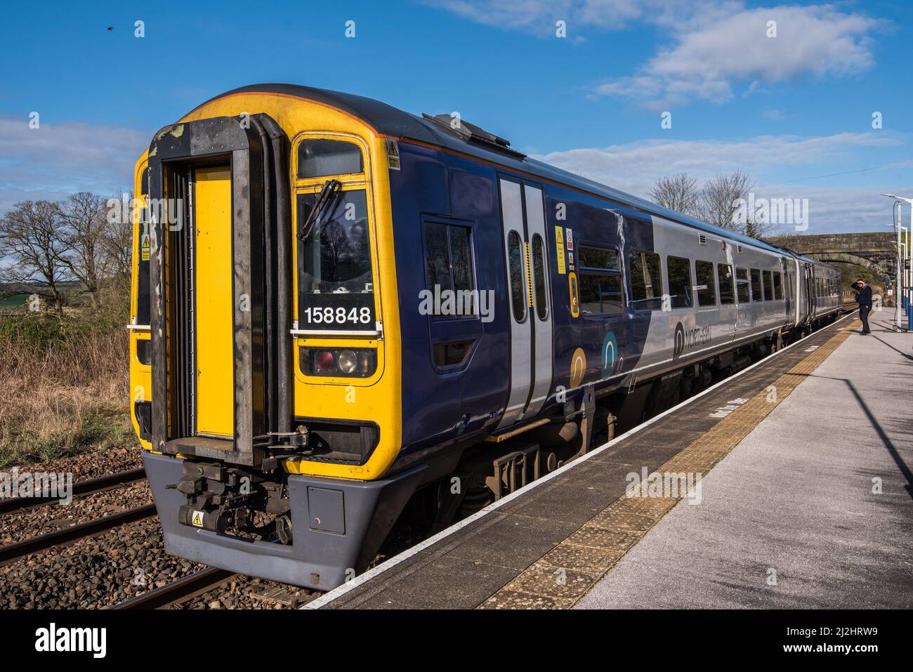 158848 hi-res stock photography and images - Alamy