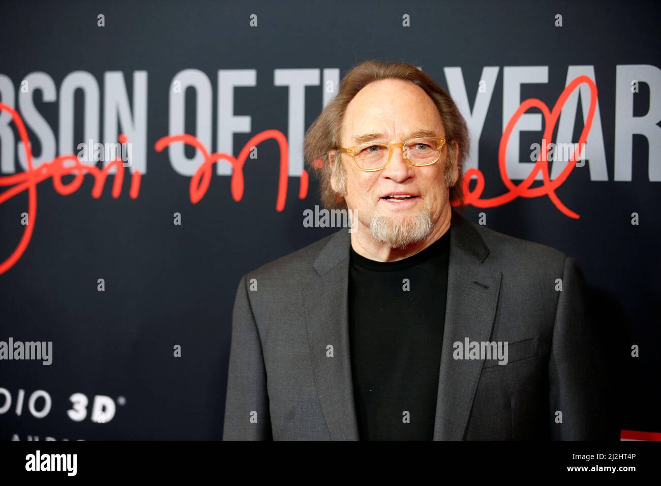 Stephen stills hi-res stock photography and images - Alamy