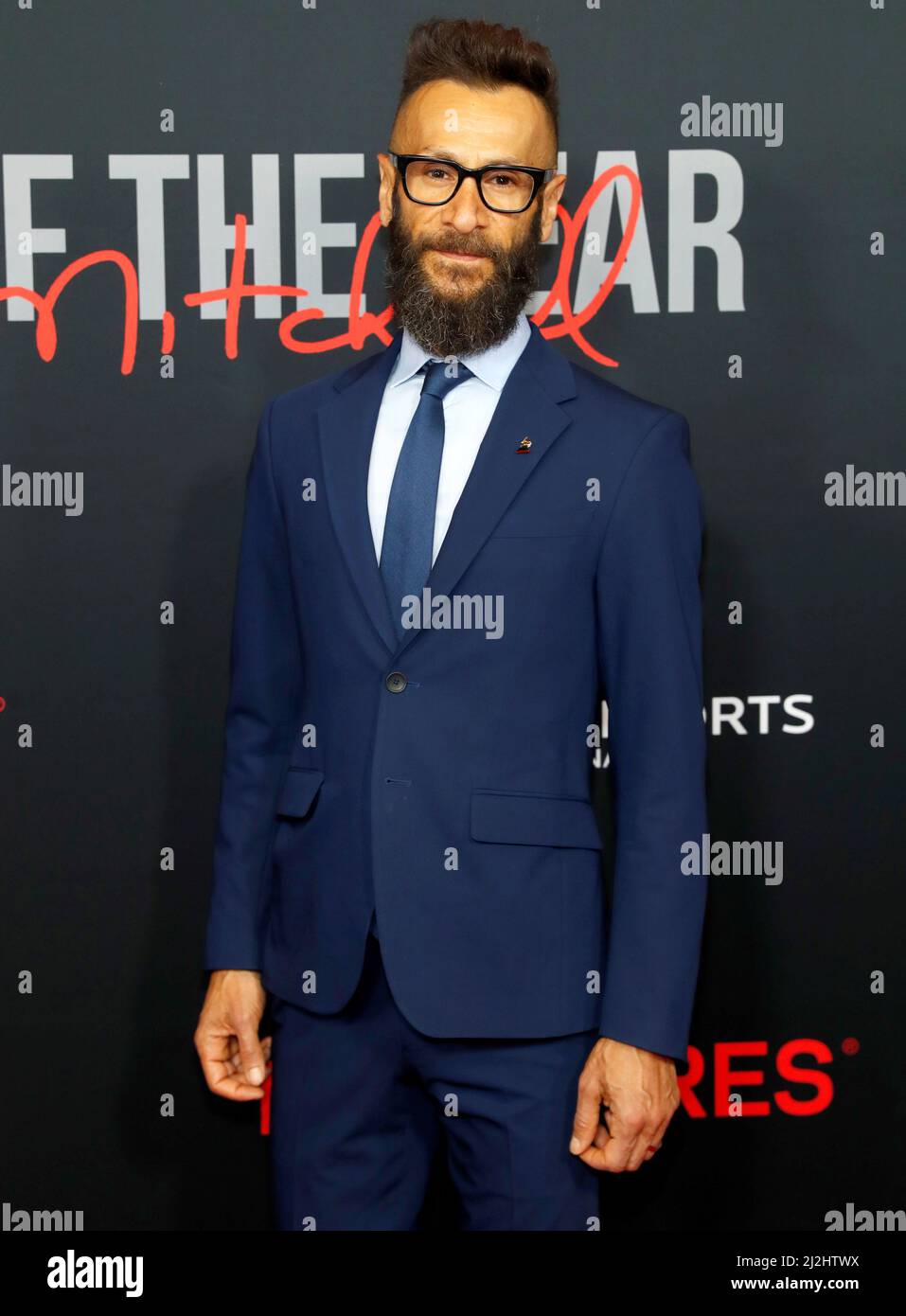 Panos a panay hi-res stock photography and images - Alamy