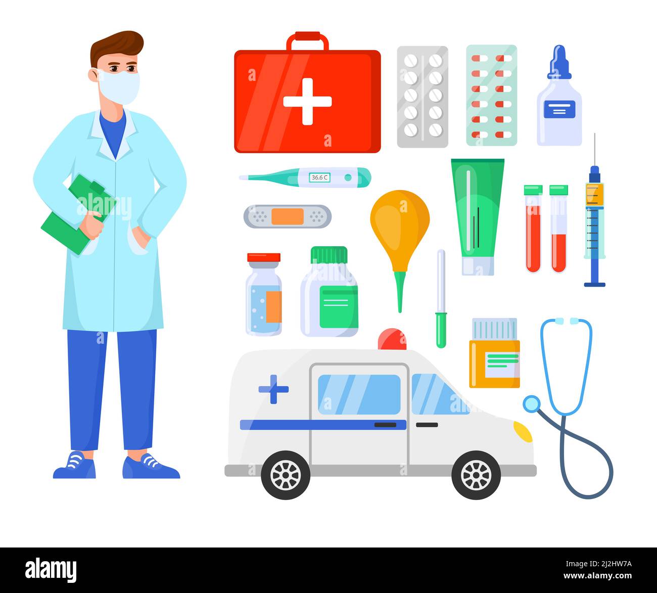 Gp tool Stock Vector Images - Alamy