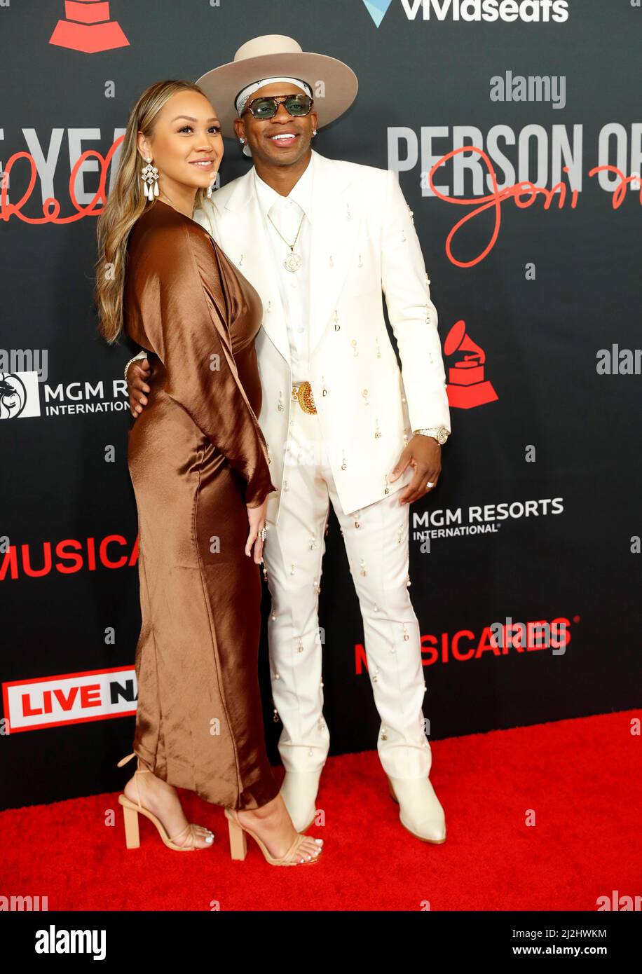 Mitchell gale hi-res stock photography and images - Alamy