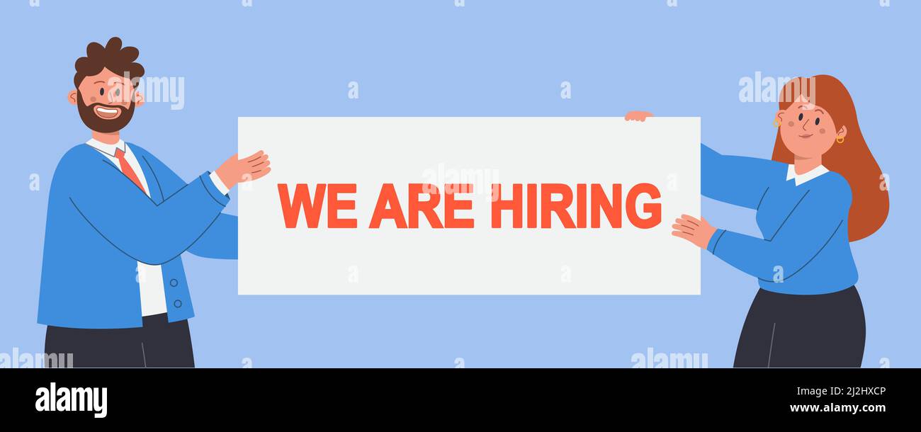 Holding wanted poster Stock Vector Images - Alamy