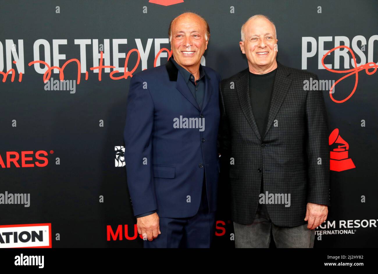 Bennett and sons hi-res stock photography and images - Alamy