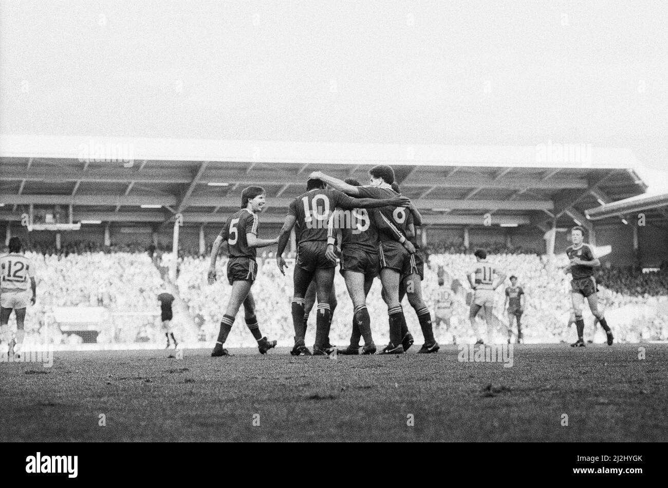 Steve barnes Black and White Stock Photos & Images - Alamy