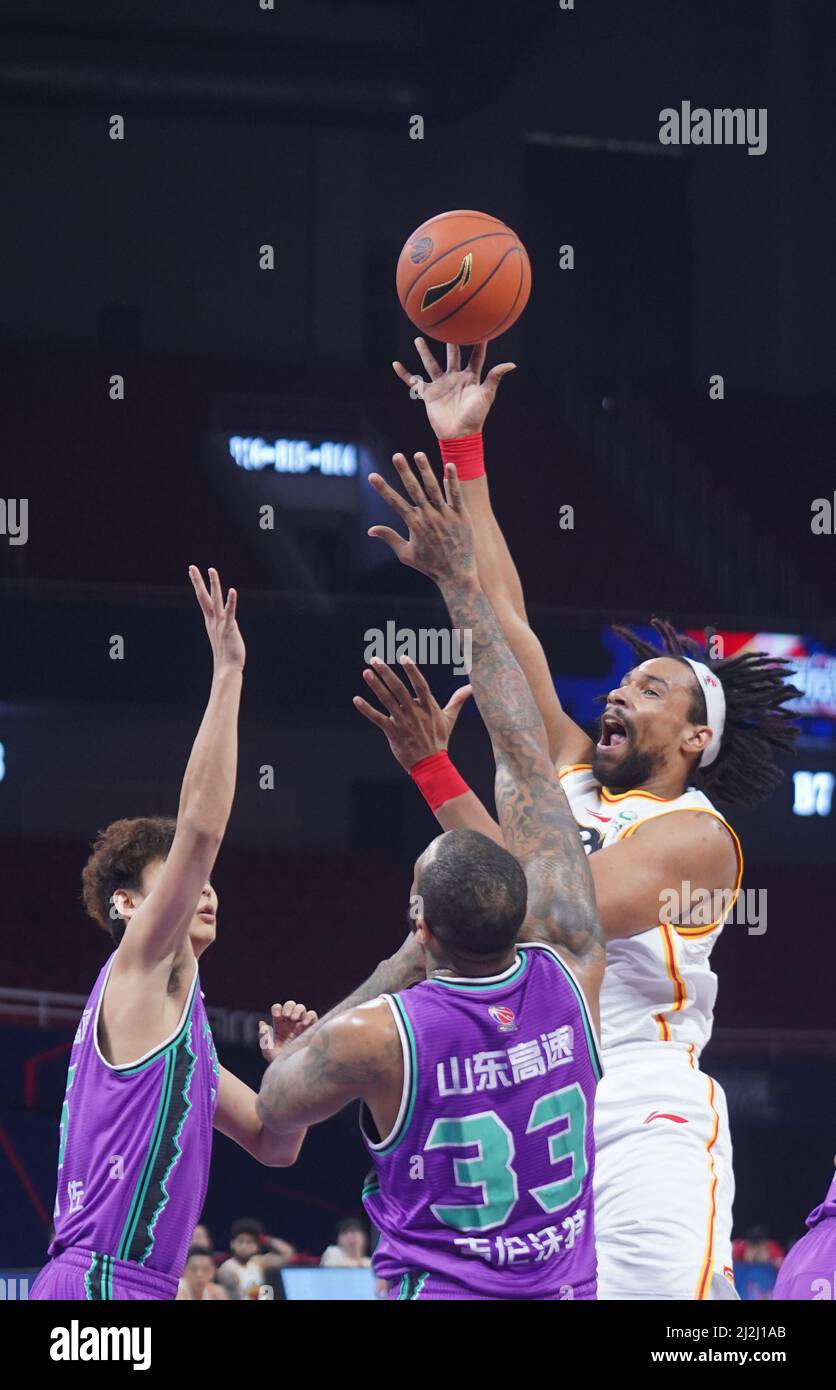 Jared Sullinger Celtics 2022