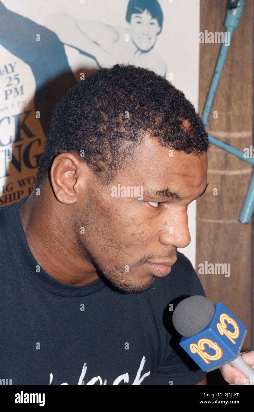 Nicholas Tyson's Instagram, Twitter & Facebook on IDCrawl