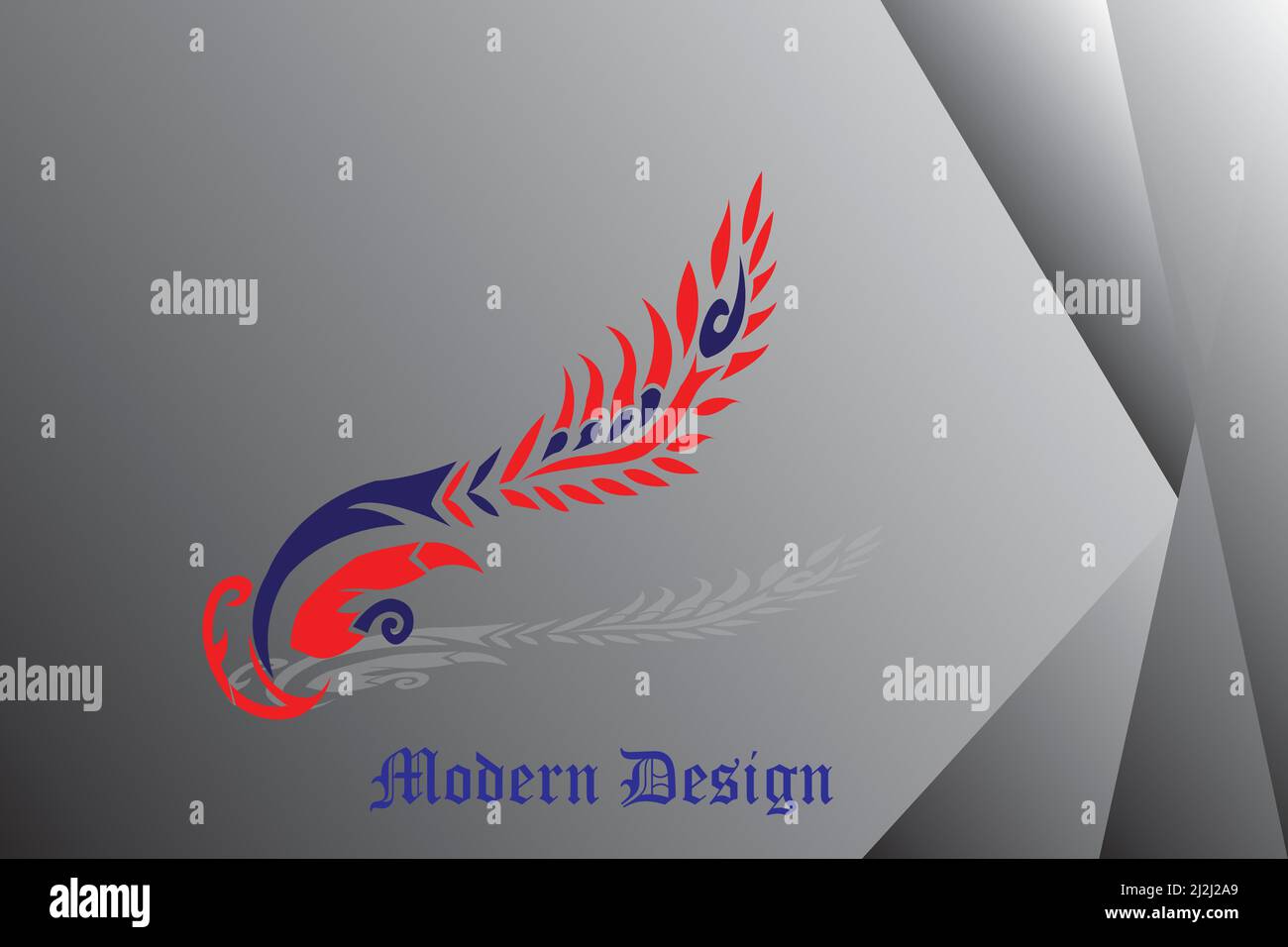 Art work design Stock Vector Image & Art - Alamy