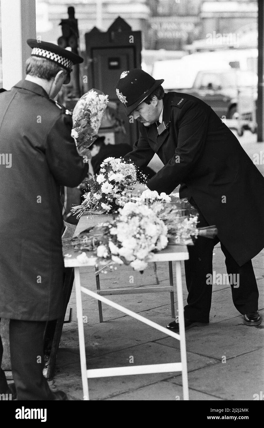 Lit a fire Black and White Stock Photos & Images - Alamy