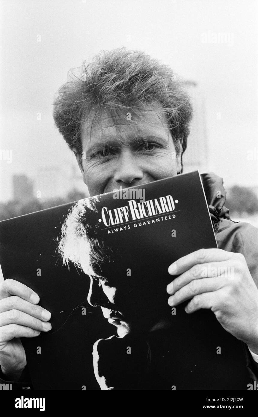 Music album launch Black and White Stock Photos & Images - Alamy