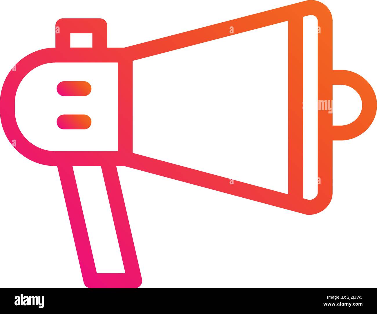 Marketing label icons Cut Out Stock Images & Pictures - Alamy