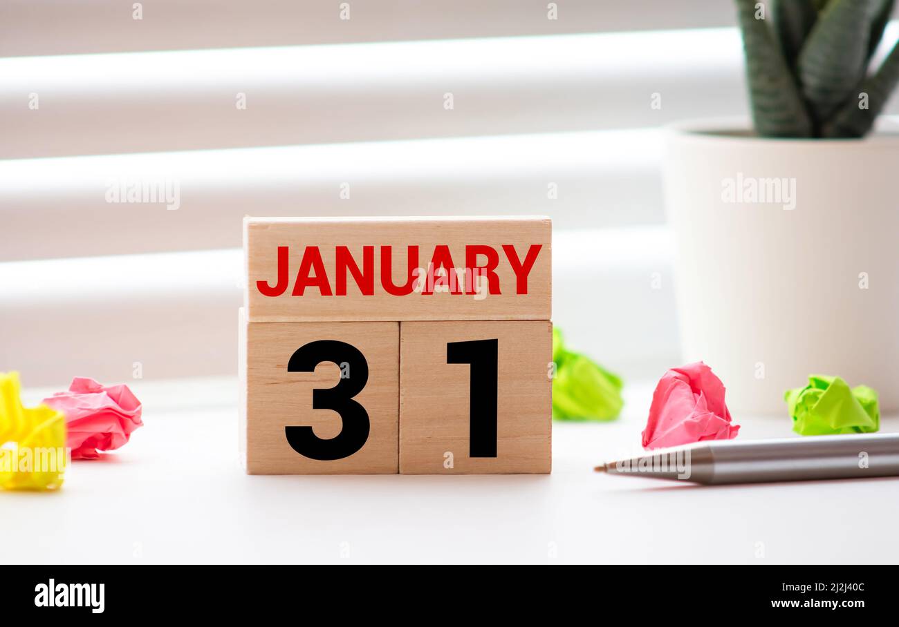 Amartithi hi-res stock photography and images - Alamy