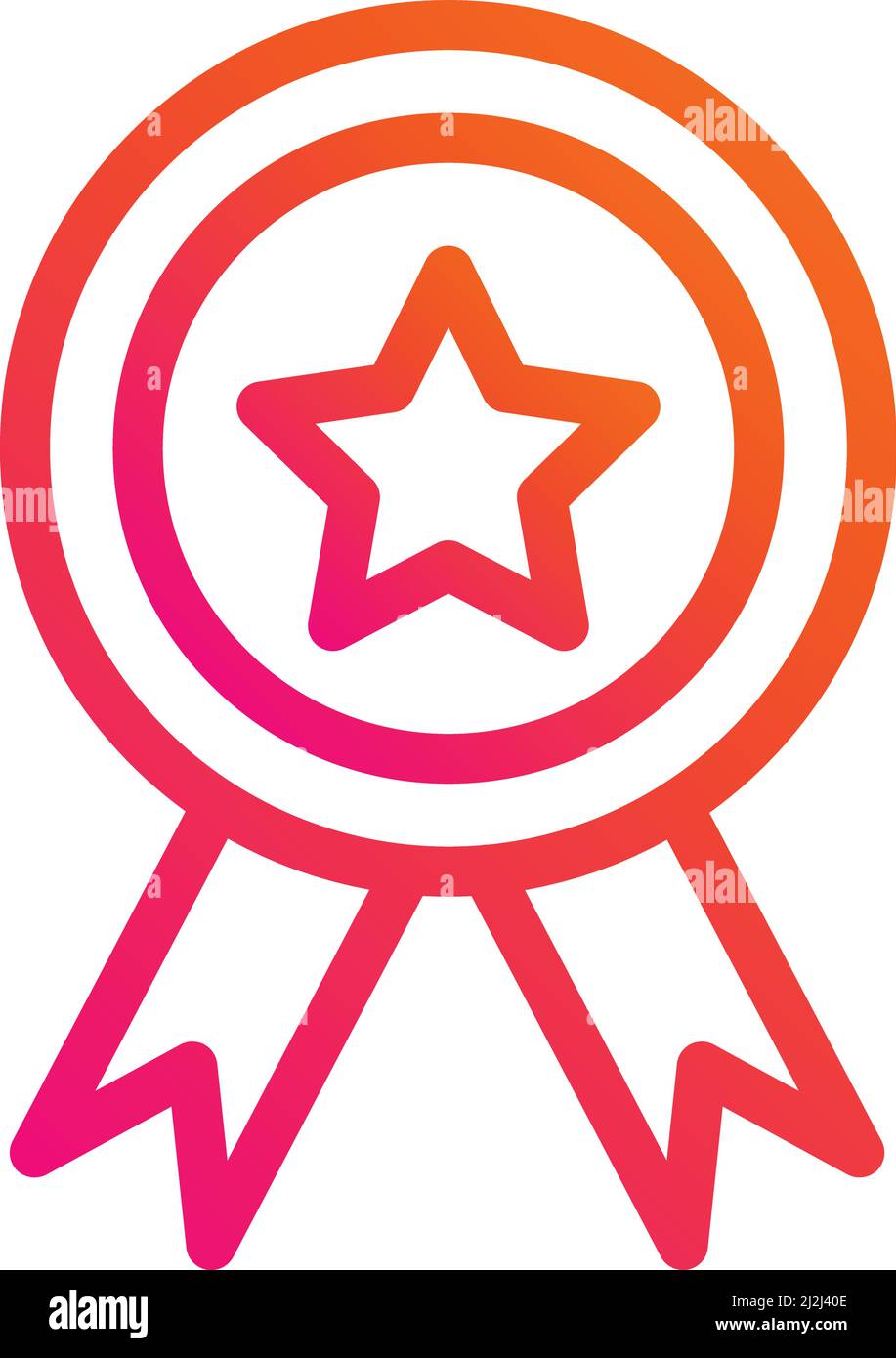 Seo badge hi-res stock photography and images - Alamy