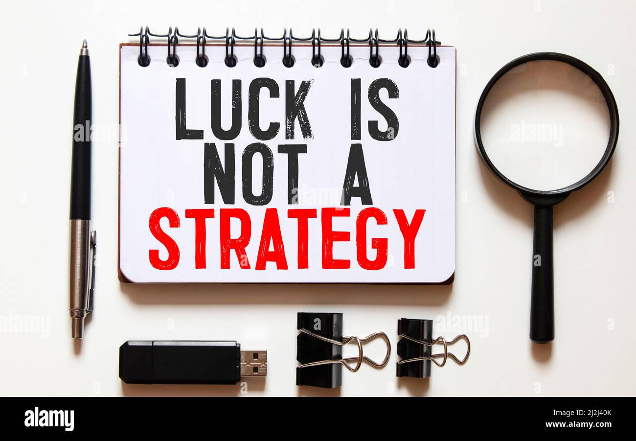 Backup strategy hi-res stock photography and images - Alamy