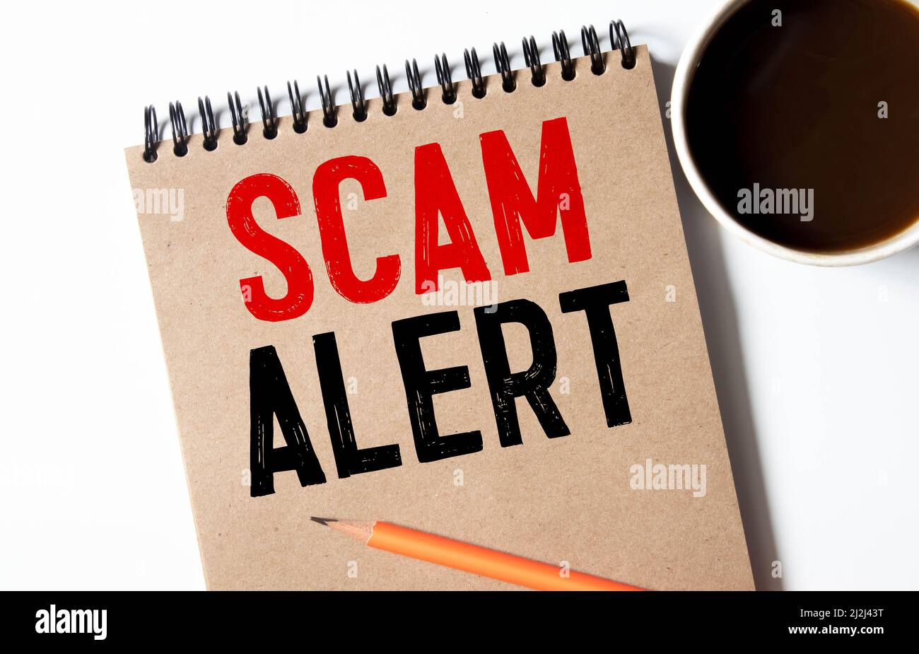 Scam alert hi-res stock photography and images - Alamy