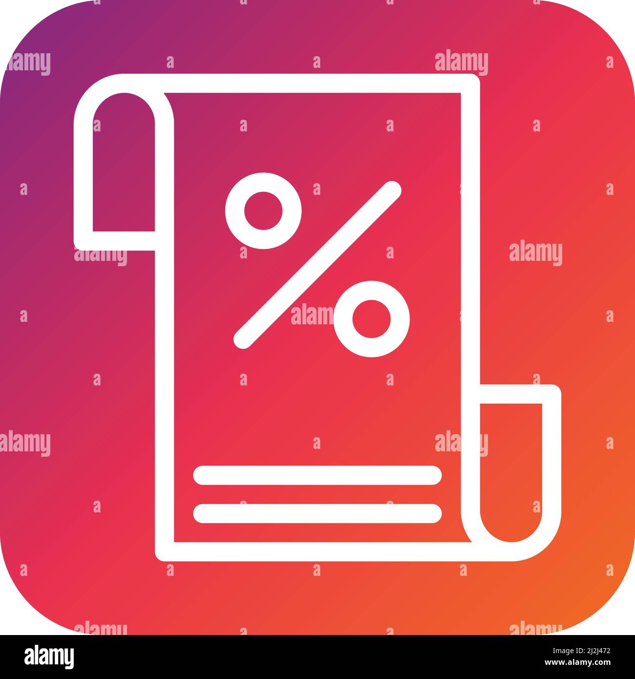 Ecommerce vectors hi-res stock photography and images - Alamy