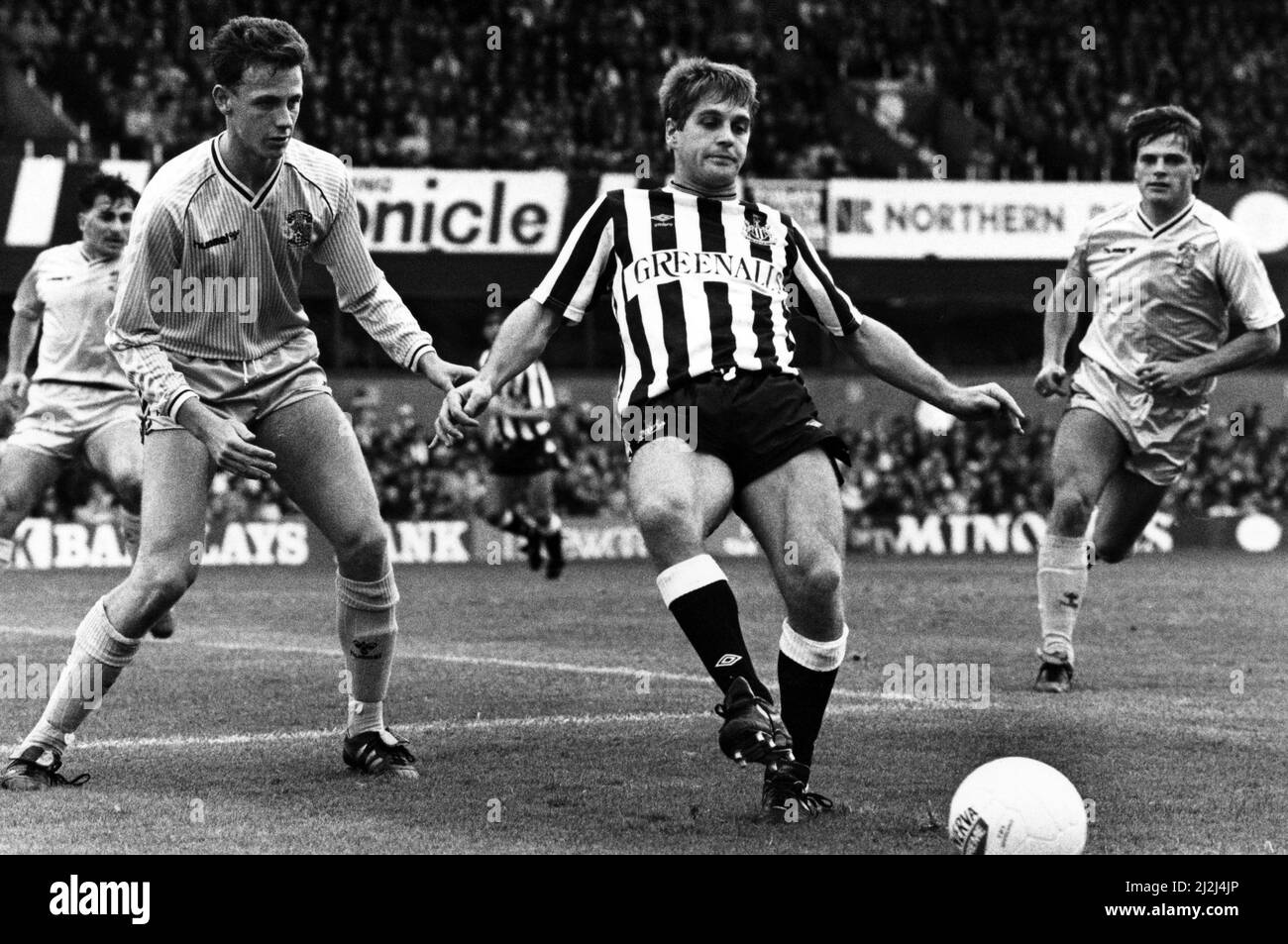 John hendrie Black and White Stock Photos & Images - Alamy