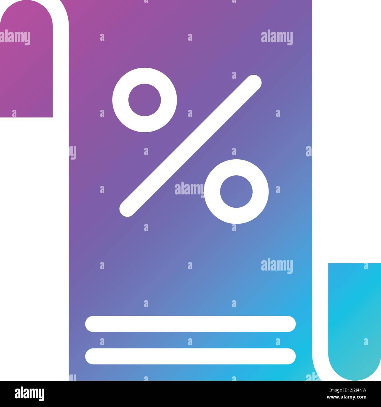 Business icons outline vectors hi-res stock photography and images - Alamy