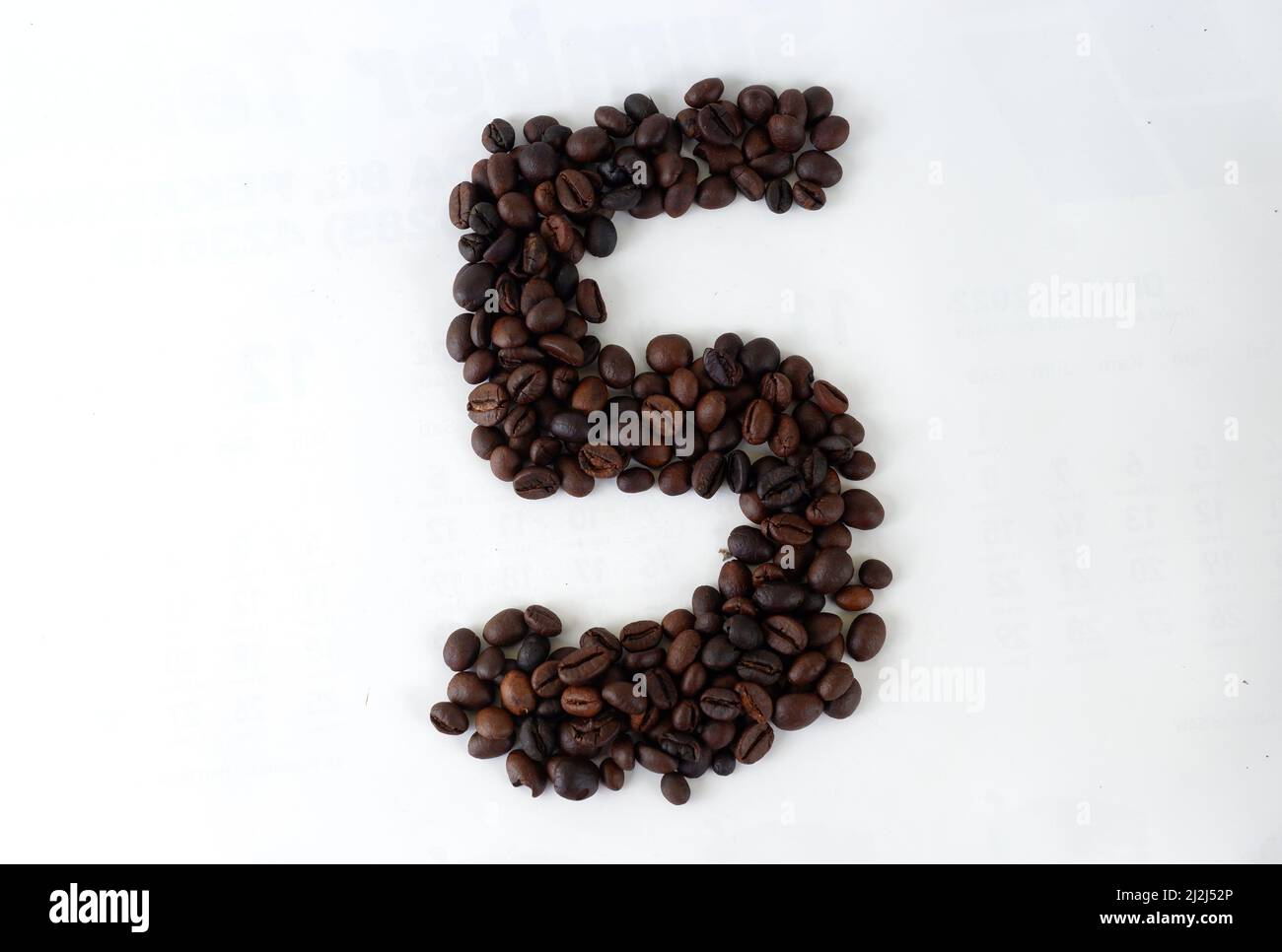 Shot number five made hi-res stock photography and images - Alamy