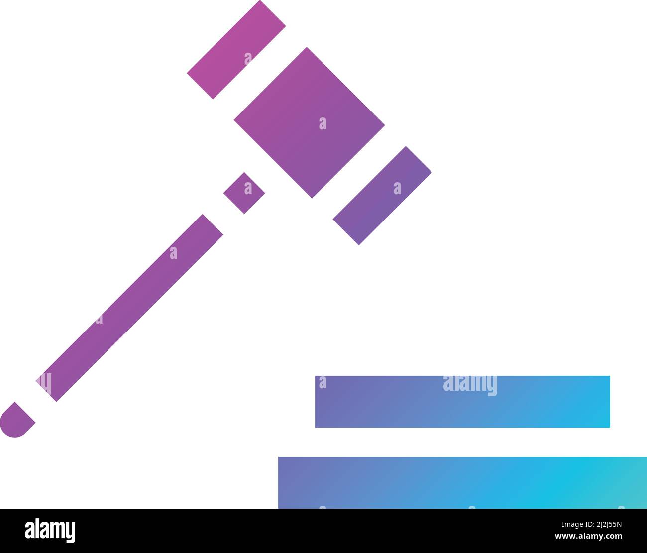 Auction marketing Stock Vector Images - Alamy